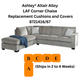 Athens Furniture.com