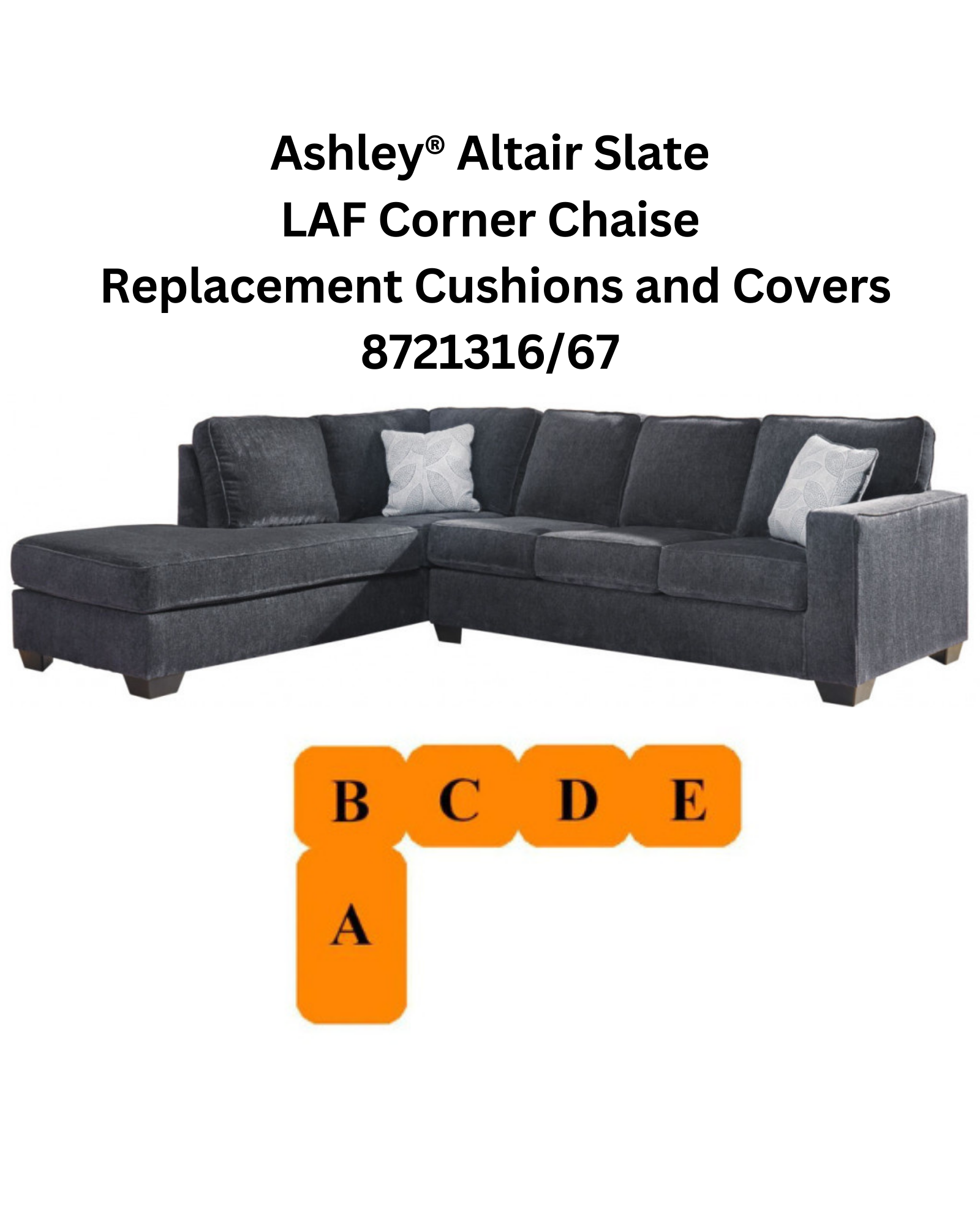 Athens Furniture.com