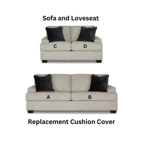 Athens Furniture.com