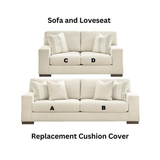 Athens Furniture.com