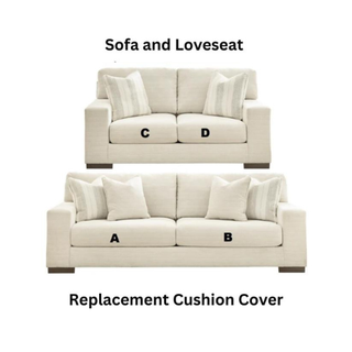 Athens Furniture.com