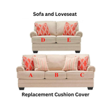 Athens Furniture.com