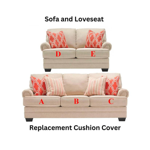 Athens Furniture.com