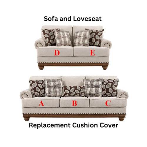 Athens Furniture.com