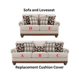 Athens Furniture.com