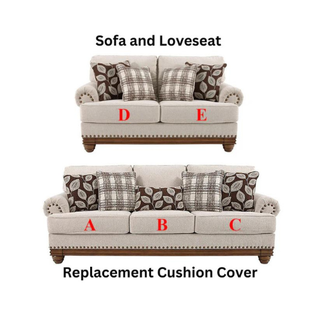 Athens Furniture.com