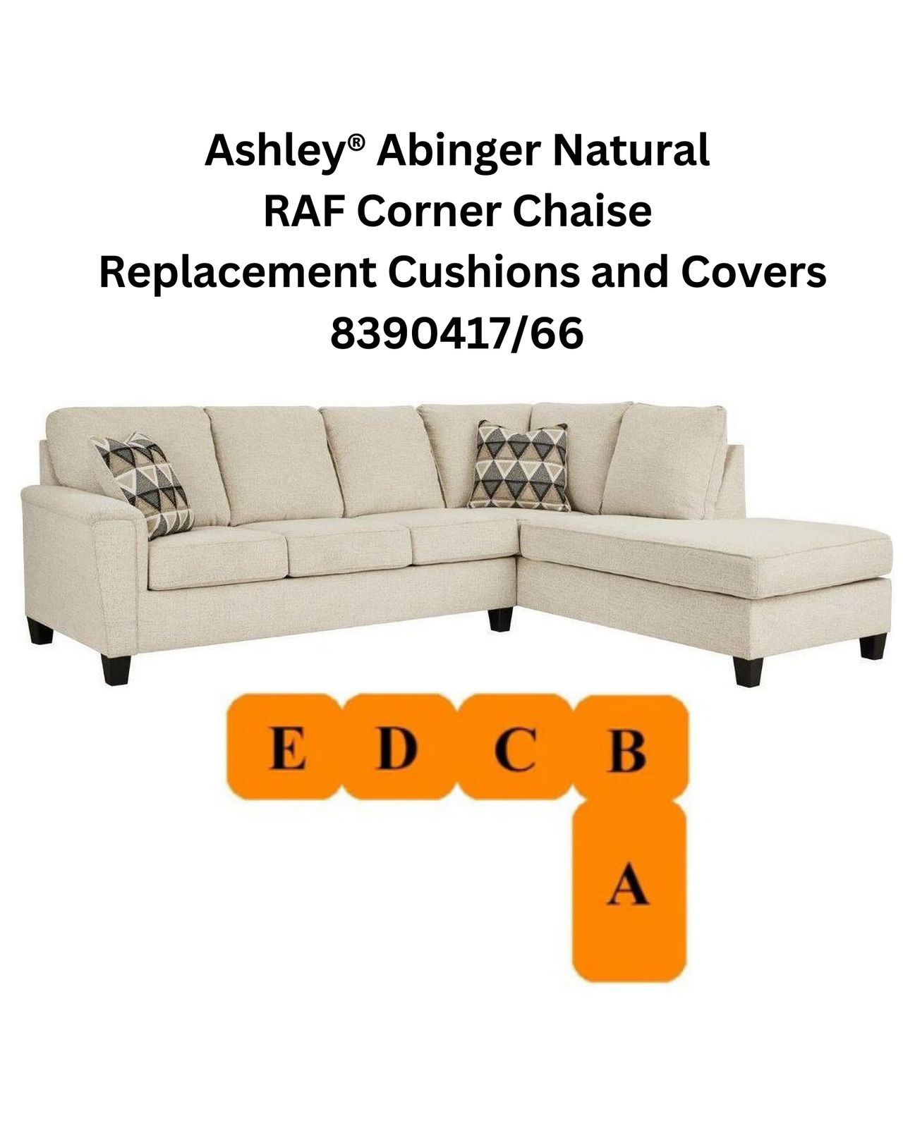 Athens Furniture.com