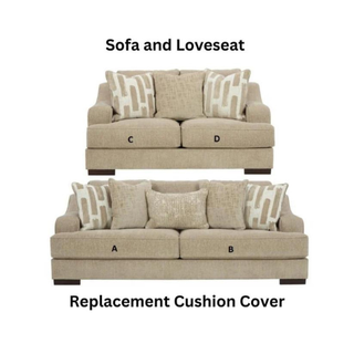 Athens Furniture.com