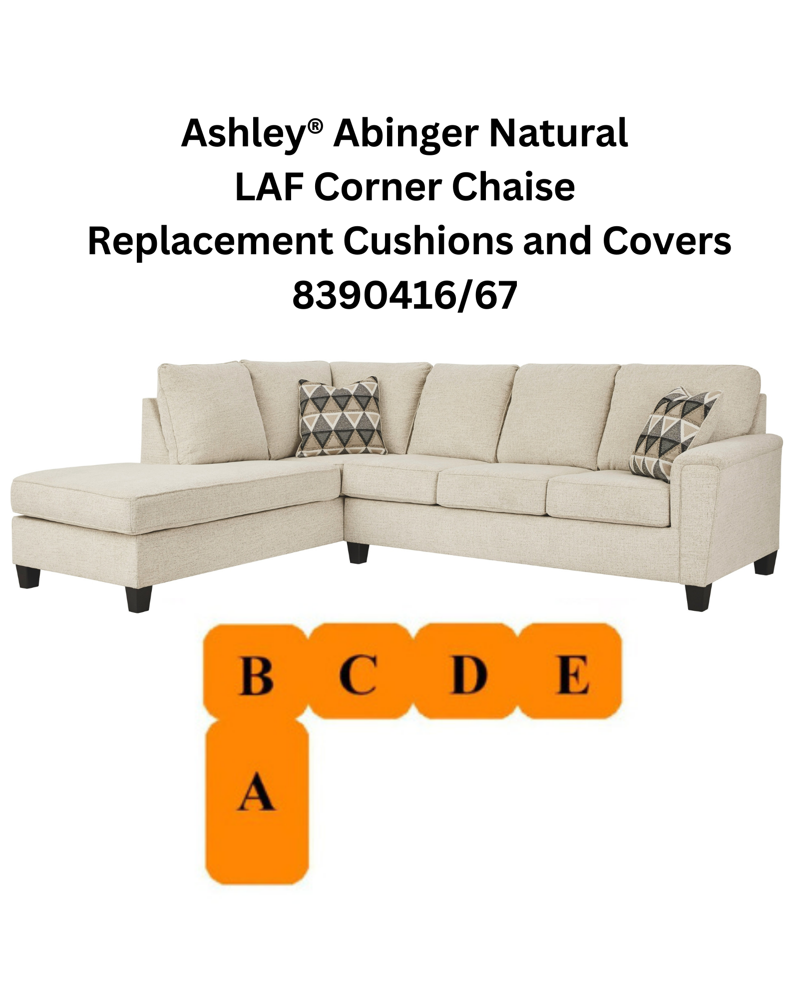 Athens Furniture.com