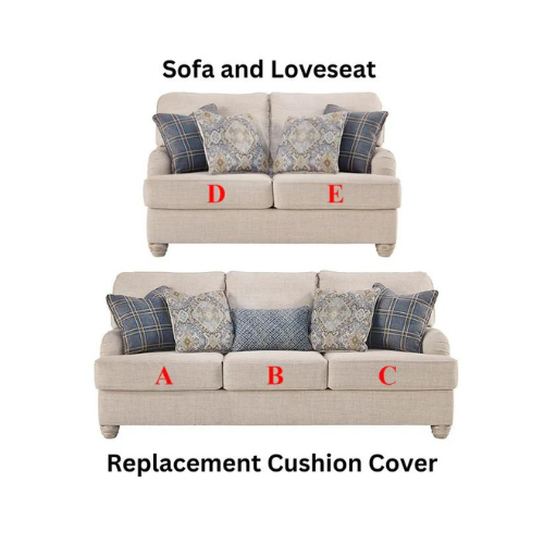 Athens Furniture.com