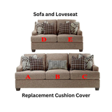 Athens Furniture.com