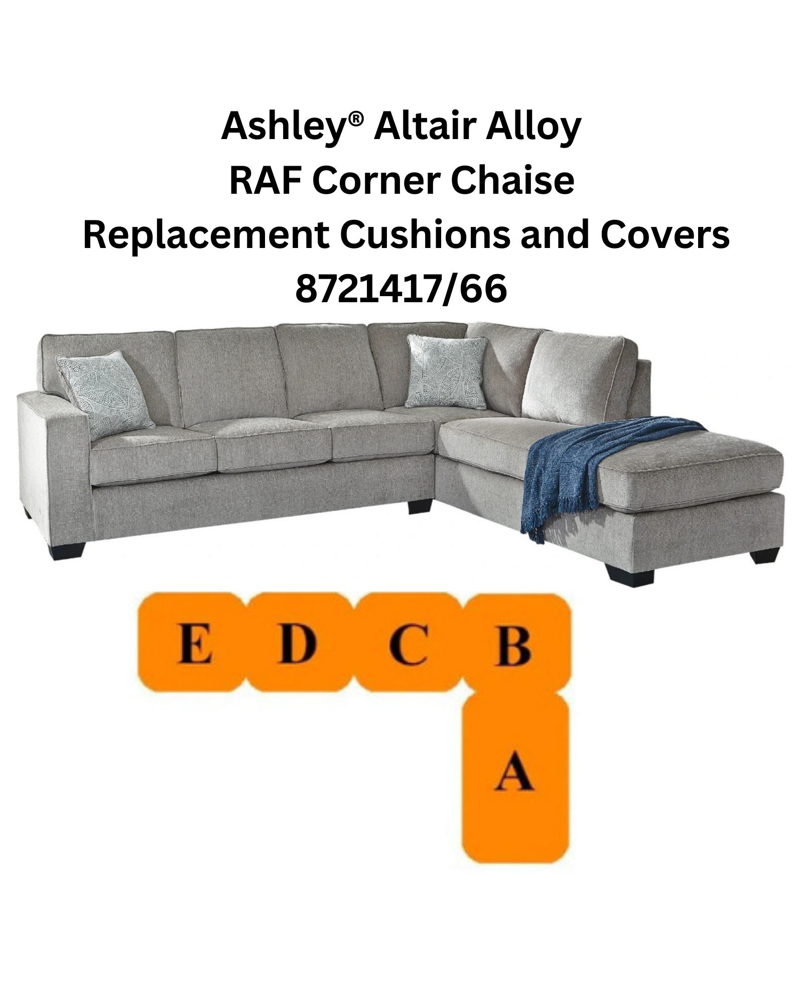 Athens Furniture.com