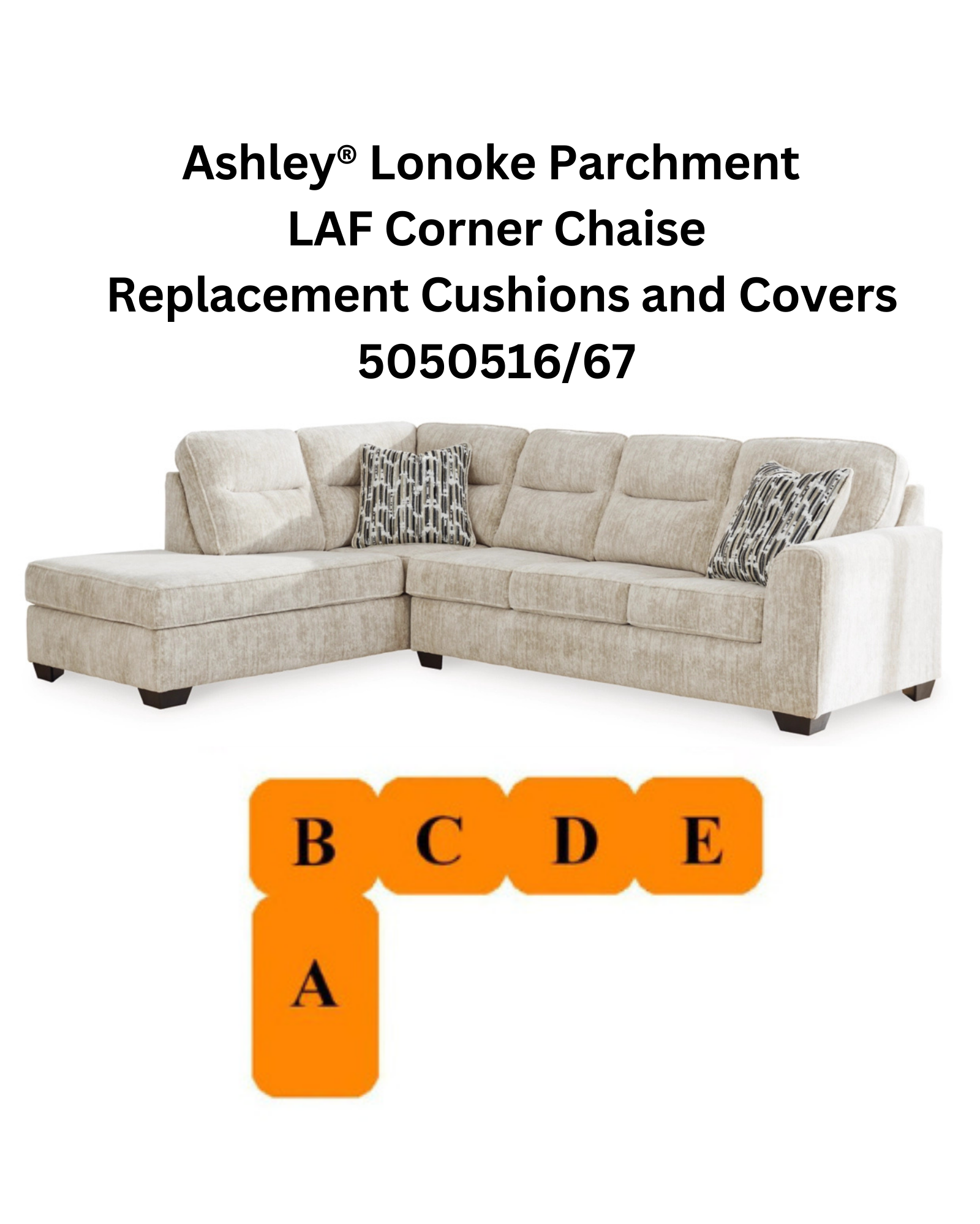 Athens Furniture.com