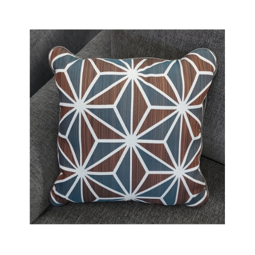 Ashley® Brise Sofa Chaise Replacement Throw Pillow, 8410218 | Athens ...