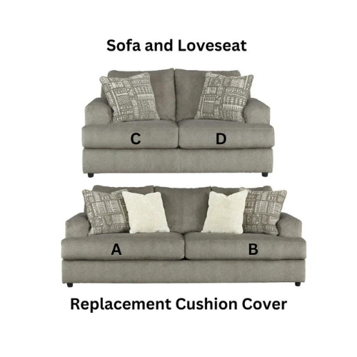 Athens Furniture.com