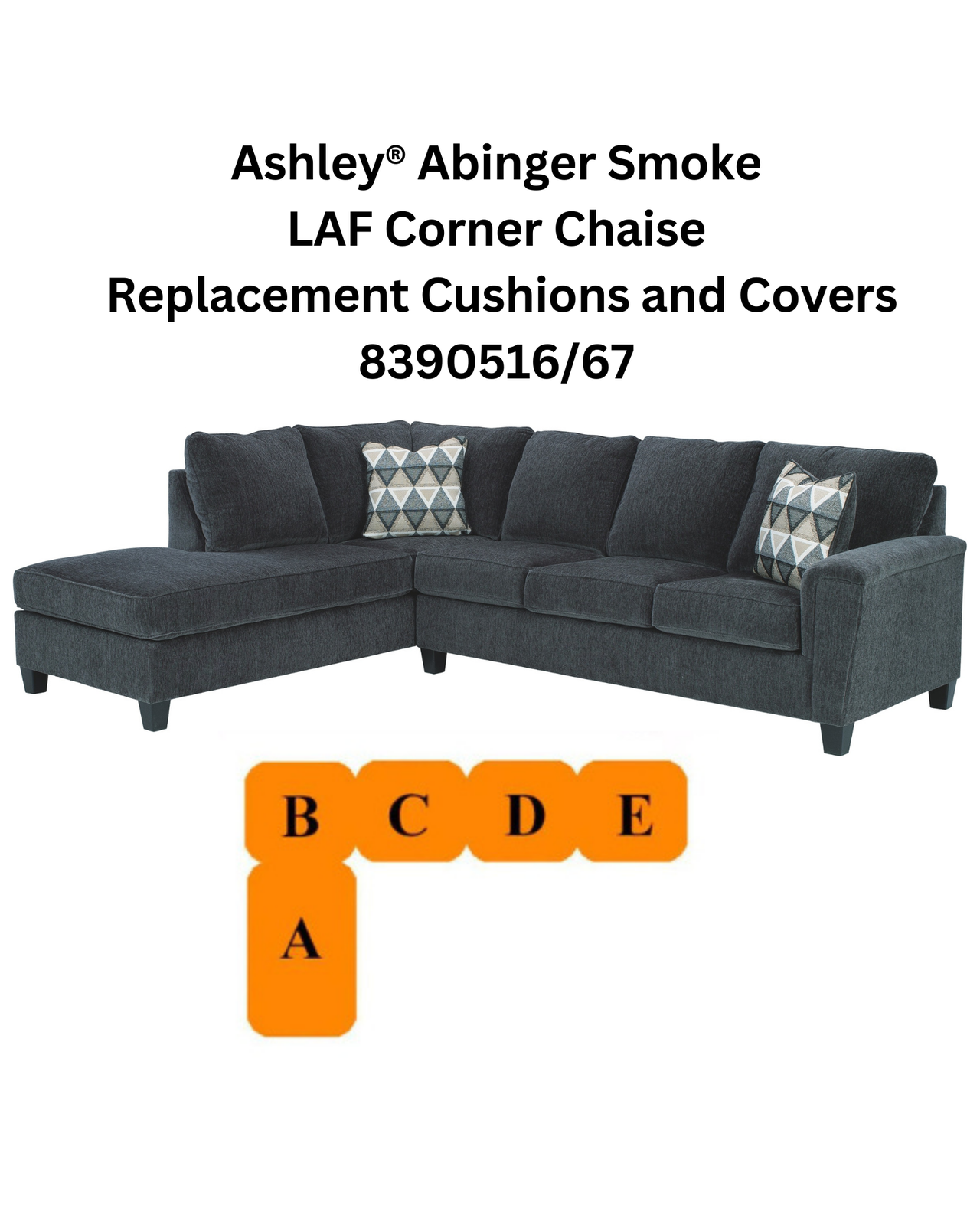 Athens Furniture.com