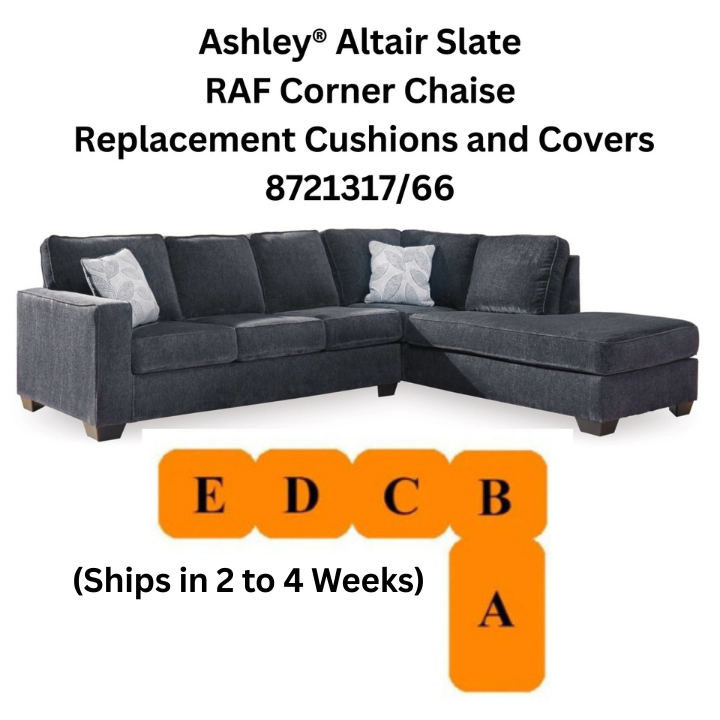 Athens Furniture.com
