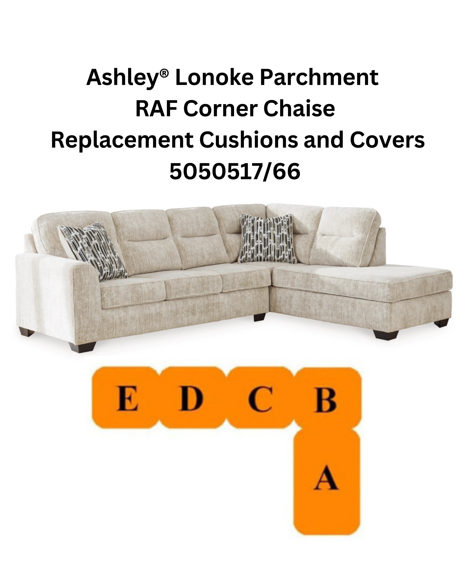 Athens Furniture.com