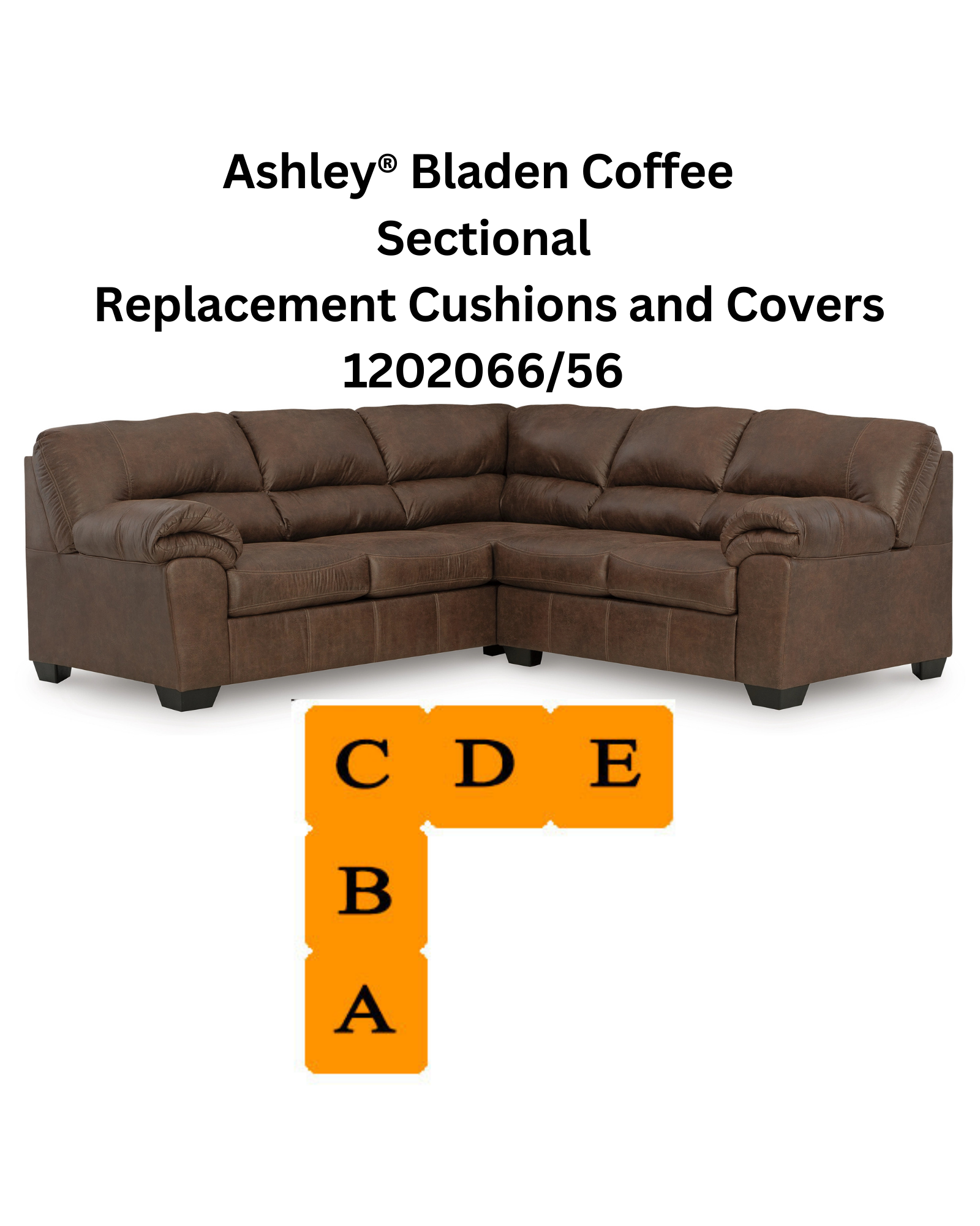 Athens Furniture.com